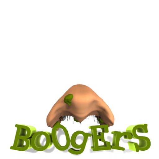 Sponsors & Vendors >