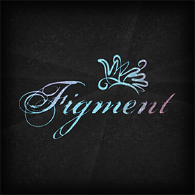 Sponsors & Vendors >