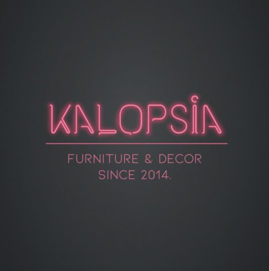 Sponsors & Vendors >