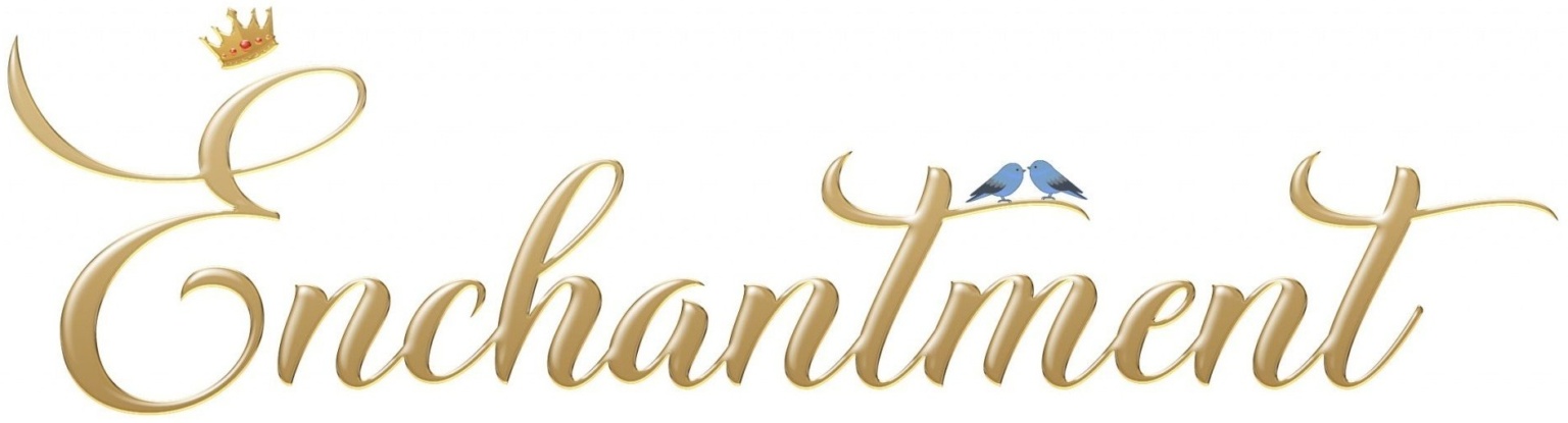 Enchantment Blogger Call – Join Our Creative Storyteller Team ...