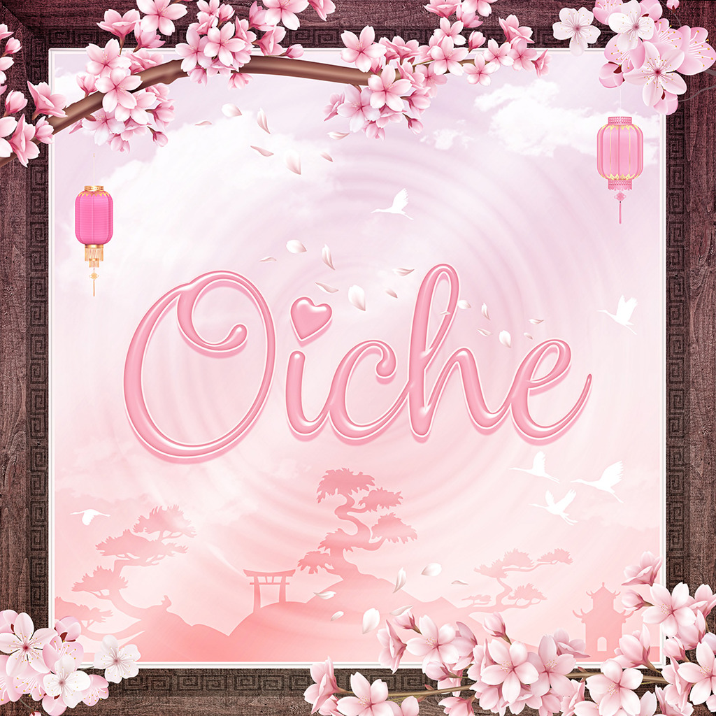 COMING SOON! Enchantment Twisted Fairytales >