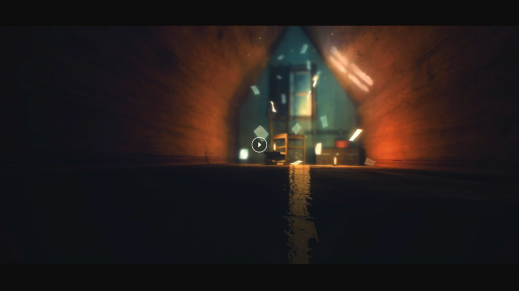 Enchantment ~ ....where the magic begins